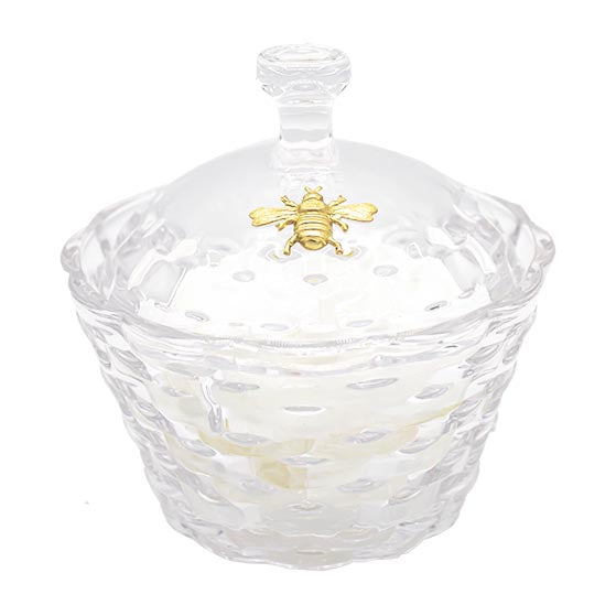 Royal Extract Dusting Silk Powder Jar – The Boutique Charleston